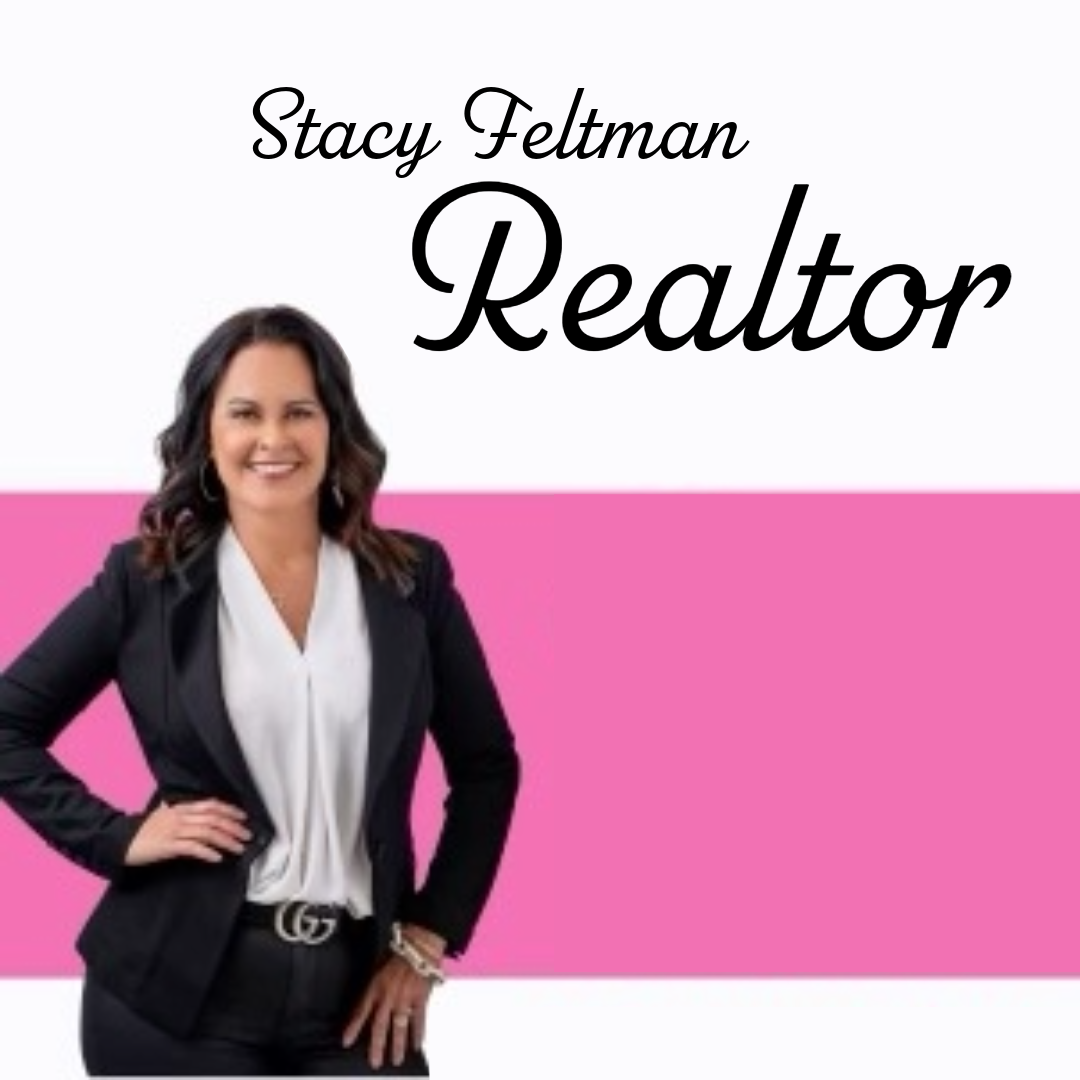 Events | Breast Cancer Angels