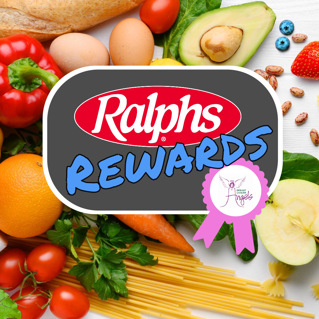 Events | Breast Cancer Angels