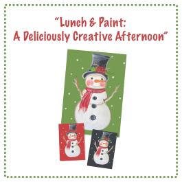 Events | Breast Cancer Angels