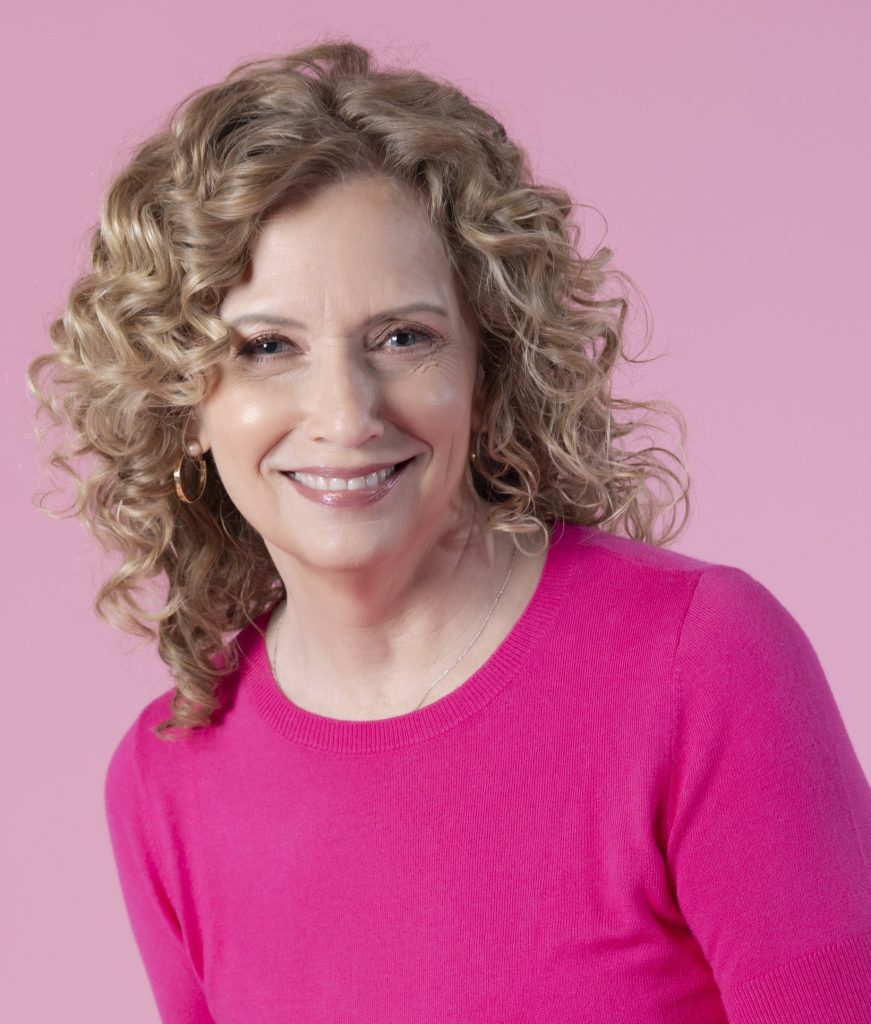 Our Team | Breast Cancer Angels