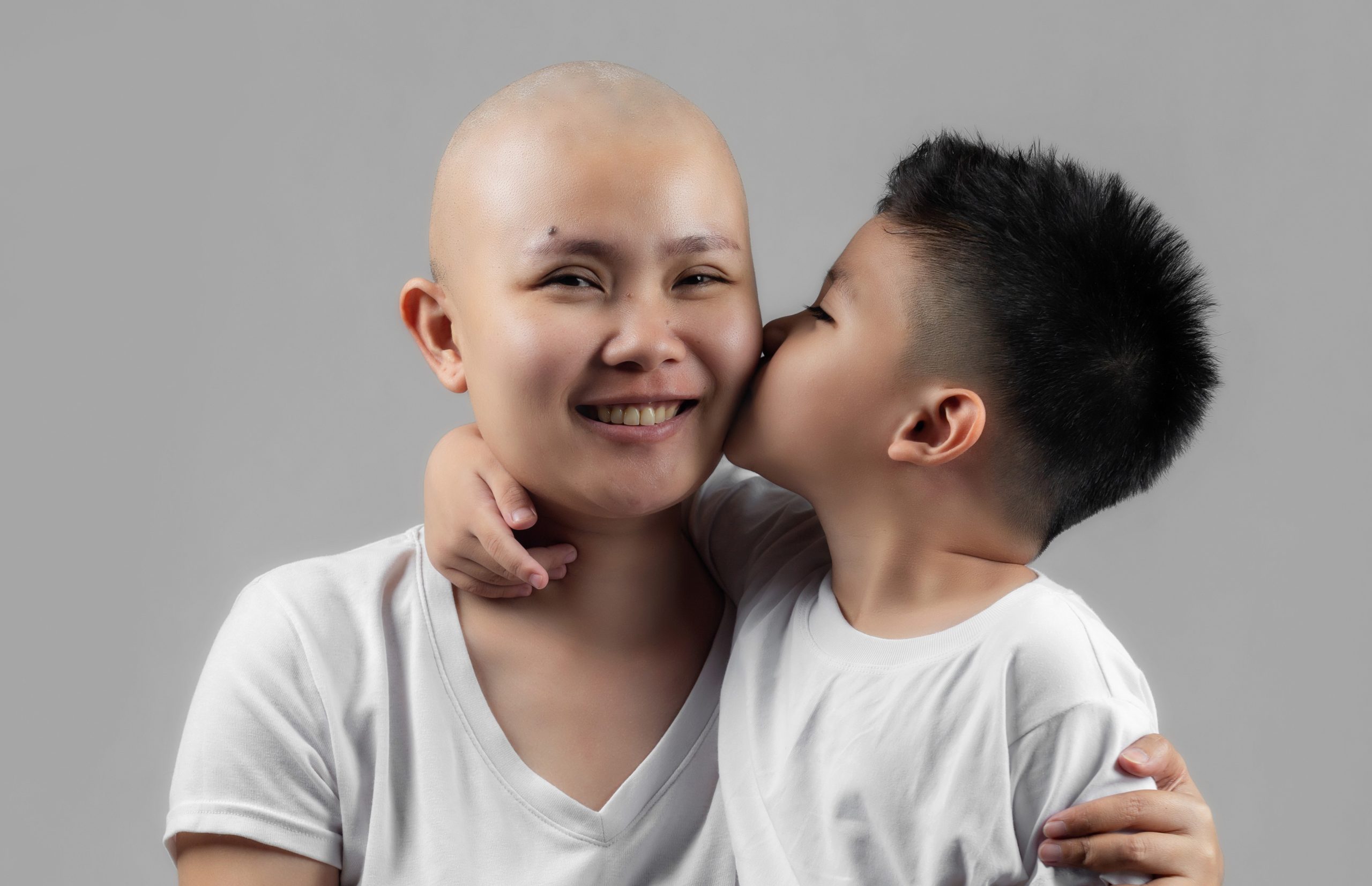 Home | Breast Cancer Angels